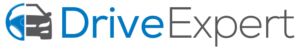 DriveExpert - AlgoDriven